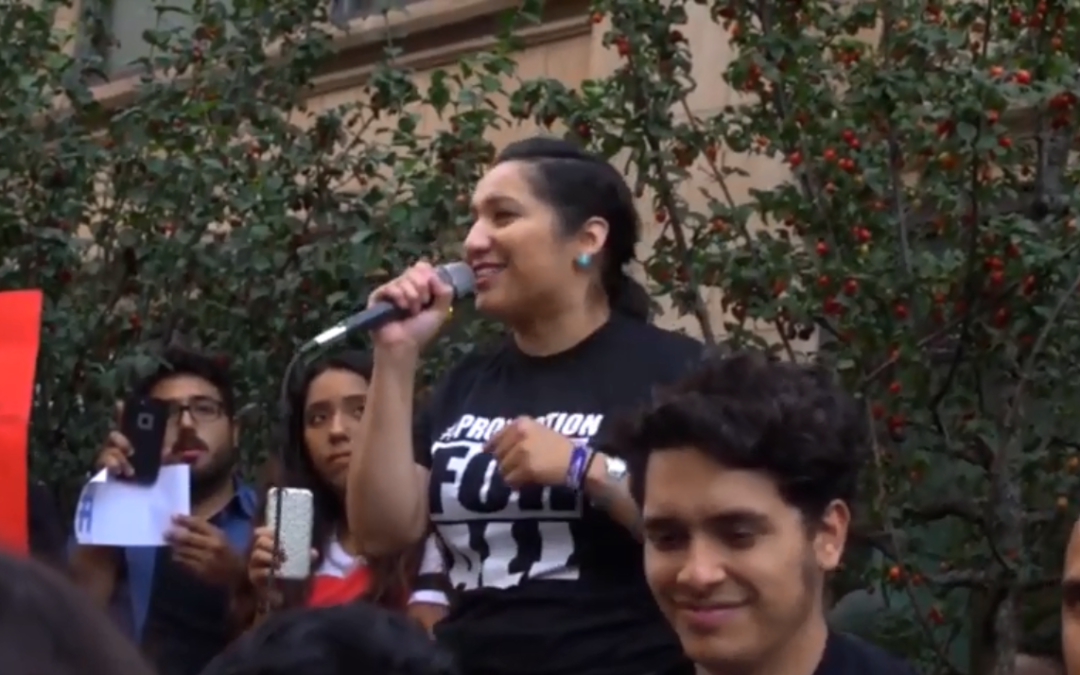 Short Film: UNDOCUMENTED, 5min., UK, Documentary – Under 5 minute ...