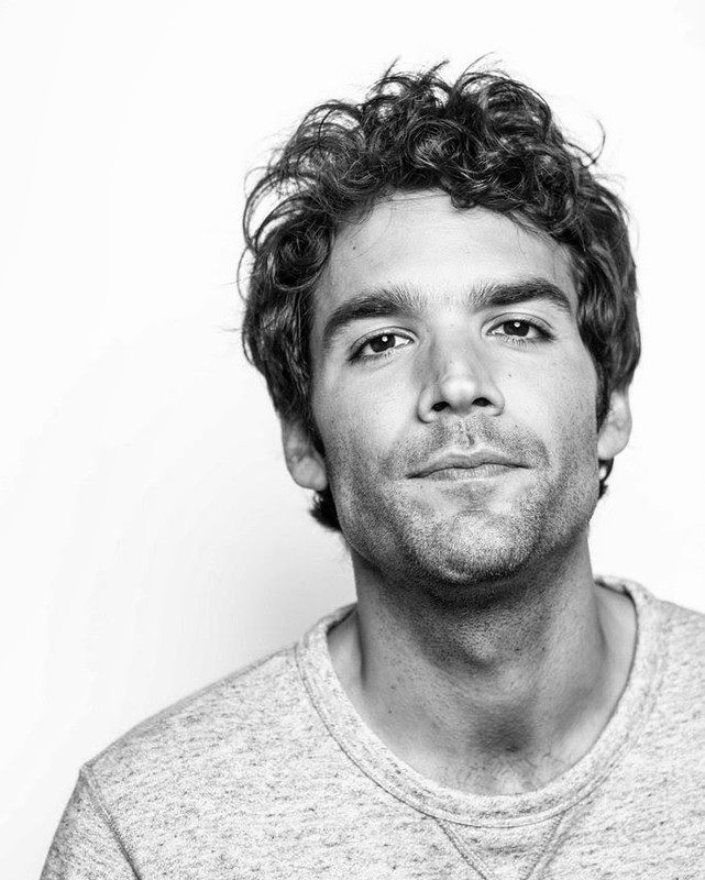 Director BIO: Vincent Paquot (HELLO JULIE) – Under 5 minute ...